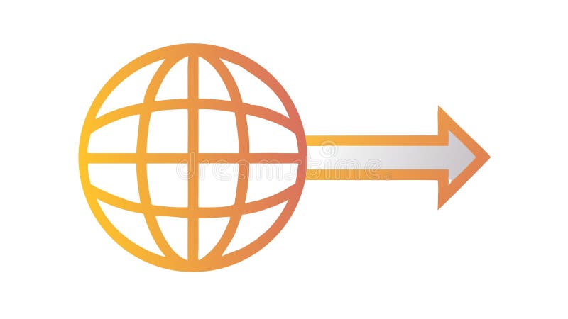 Horizontal Arrow Pointing Stock Illustrations – 3,780 Horizontal Arrow ...