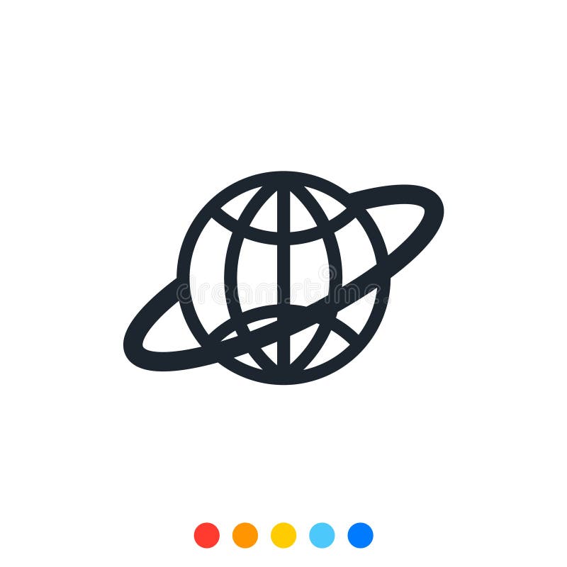 Simple Globe Icon with Upload Symbol,Internet Web Browser Icon Stock ... Simple Globe Icon with Upload Symbol,Internet Web Browser Icon Stock ...