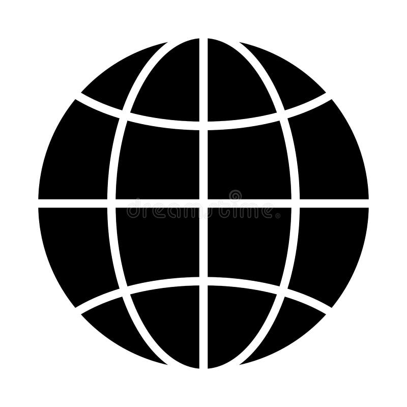 96x96 Pictogram Stock Illustrations – 432 96x96 Pictogram Stock ...