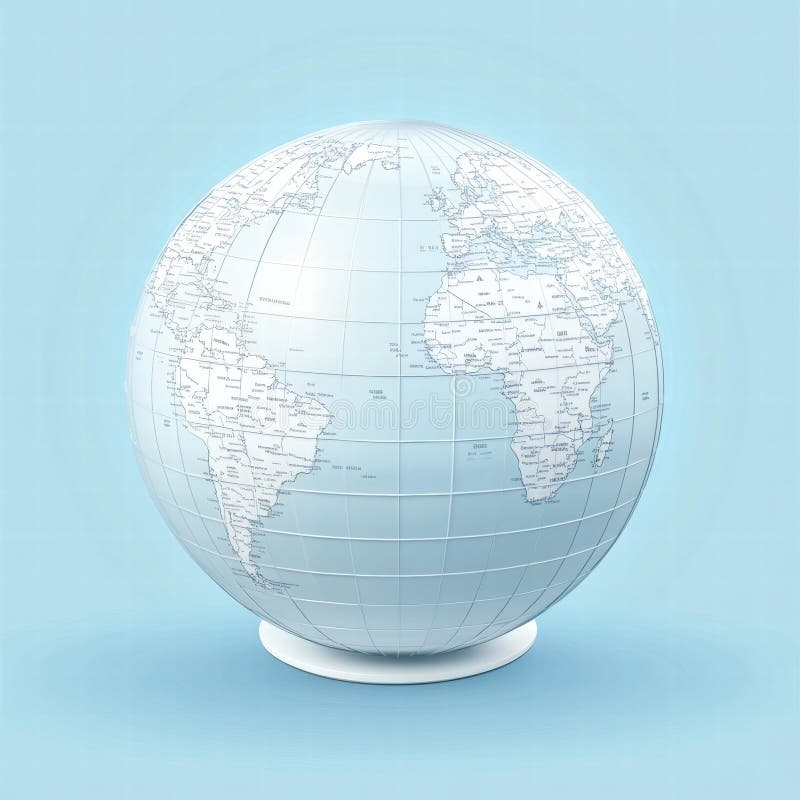 112 Ideal Geography Classroom Stock Photos - Free & Royalty-Free Stock ...