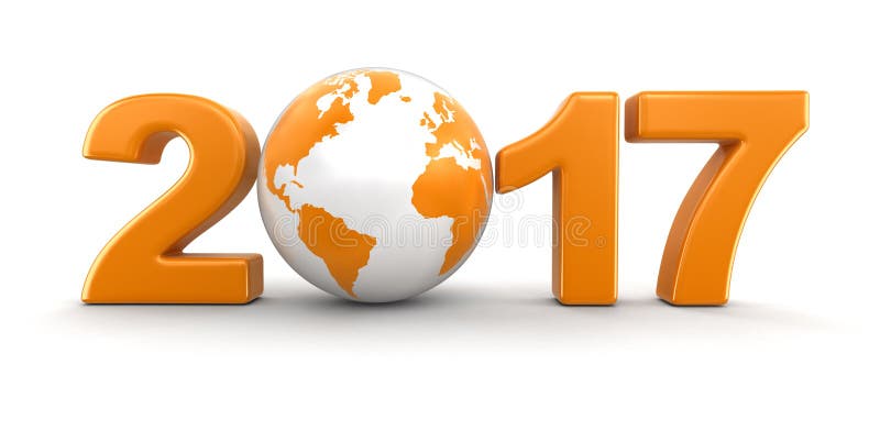 Calendar Cutout Stock Illustrations – 2,287 Calendar Cutout Stock ...