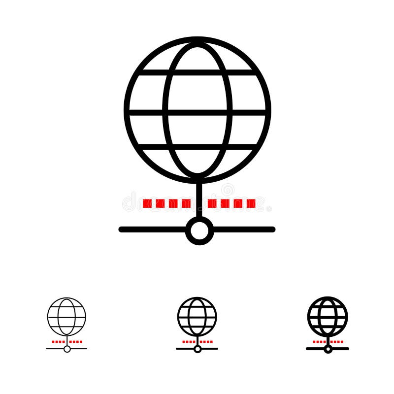 World Bold Stock Illustrations – 6,501 World Bold Stock Illustrations ...