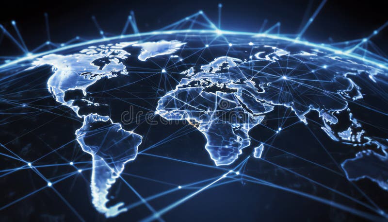 Internet Wallpaper Stock Illustrations – 248,444 Internet Wallpaper ...