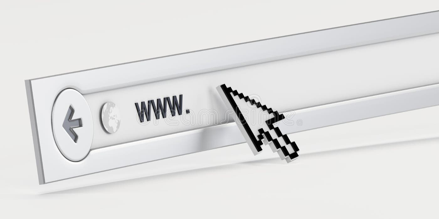 Mouse Internet Icon Stock Illustrations – 62,877 Mouse Internet Icon ...