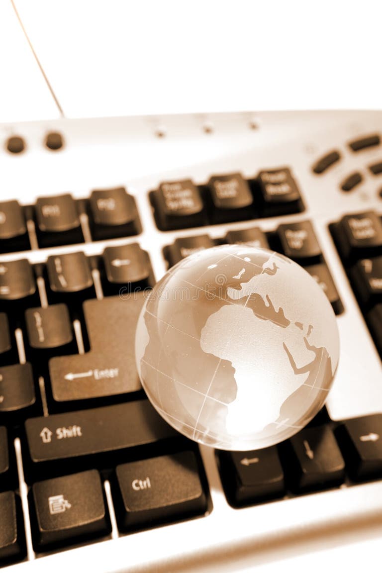 165 Globe Type Map Stock Photos - Free & Royalty-Free Stock Photos from ...