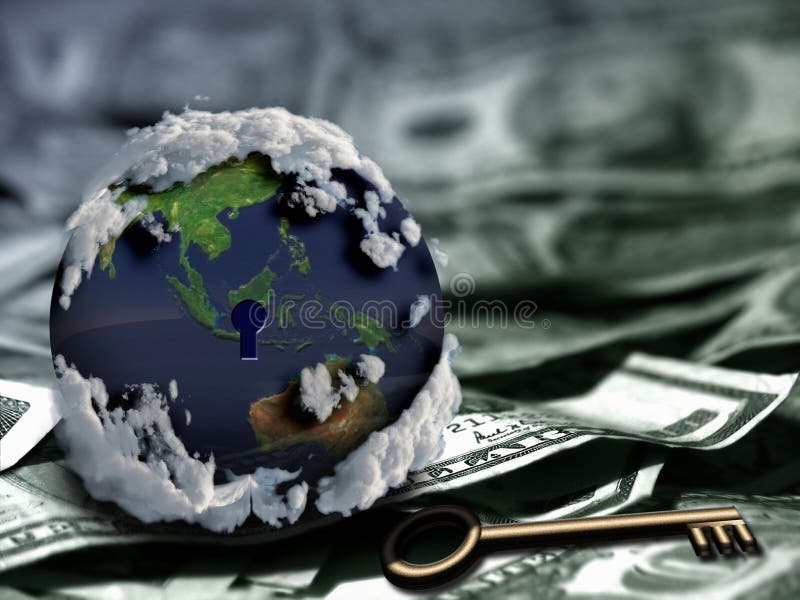Money is a key stock illustration. Illustration of payment - 154110588