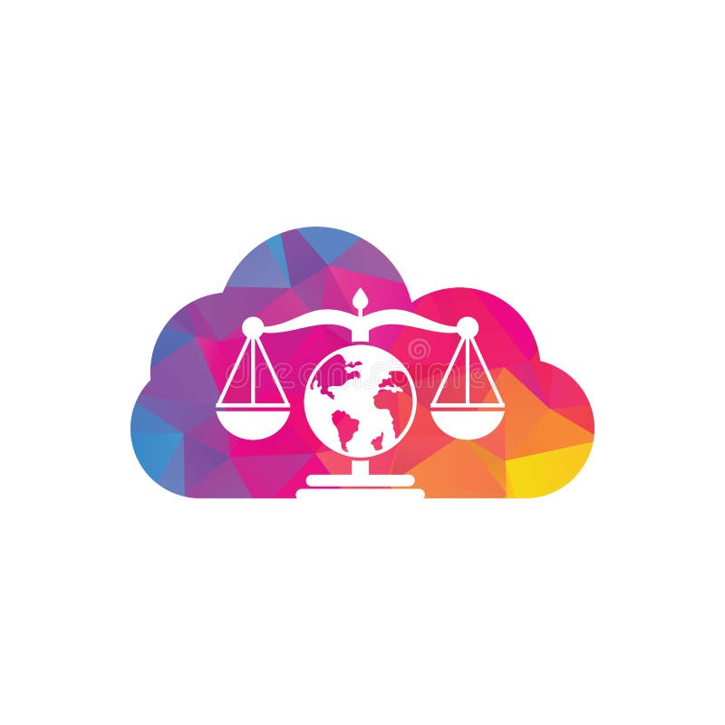 Eradication Icon Stock Illustrations – 181 Eradication Icon Stock ...