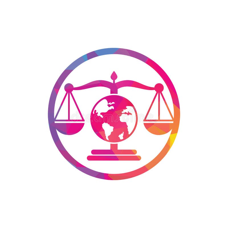 Eradication Icon Stock Illustrations – 154 Eradication Icon Stock ...