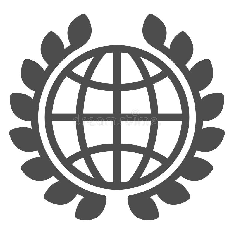 Olive Tree Logo Justice Stock Illustrations – 7 Olive Tree Logo Justice ...