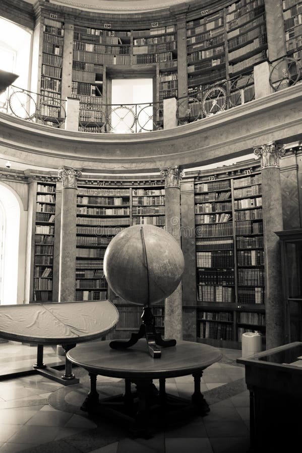 Medieval Library Shelves Photos - Free & Royalty-Free Stock Photos from ...