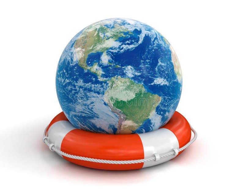 Map Lifebuoy Stock Illustrations – 2,374 Map Lifebuoy Stock ...
