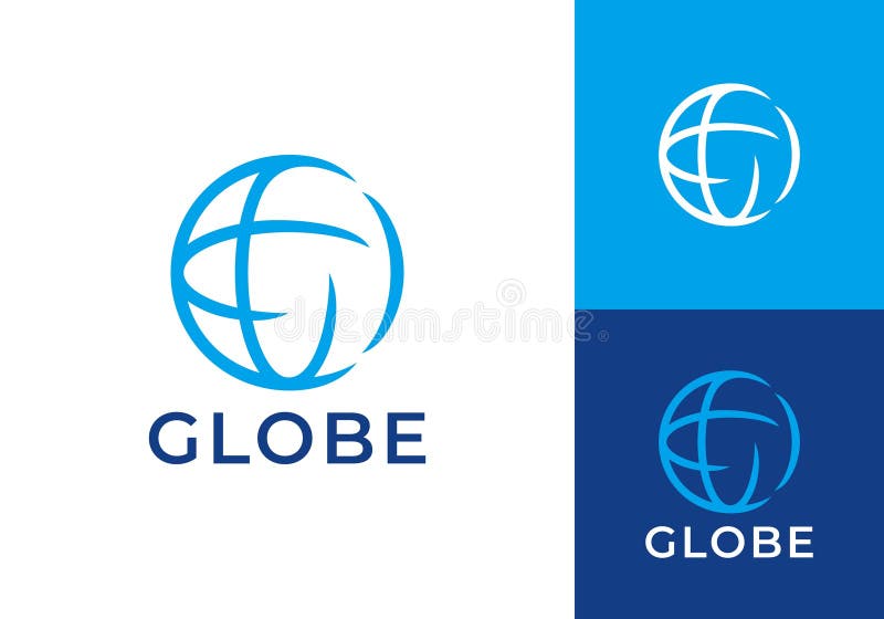 Logistics Symbol Stock Illustrations – 60,640 Logistics Symbol Stock ...