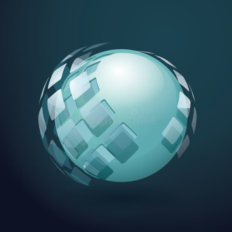 Interact Logo Stock Illustrations – 377 Interact Logo Stock ...