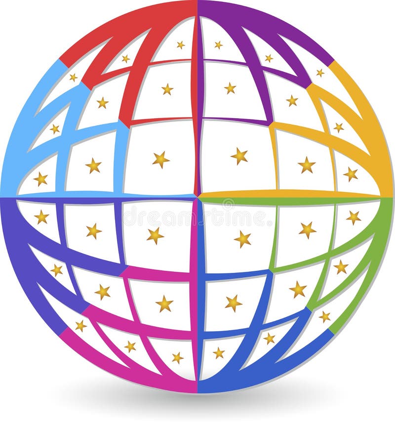 World Axis Logo Stock Illustrations – 107 World Axis Logo Stock ...