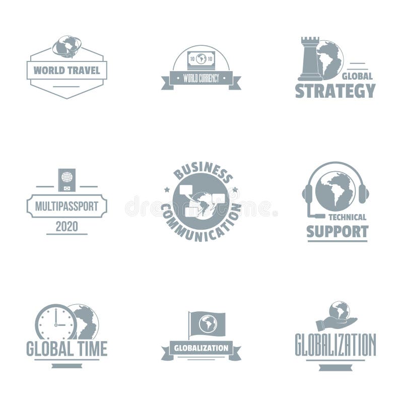 Intervention Logo Stock Illustrations – 300 Intervention Logo Stock ...
