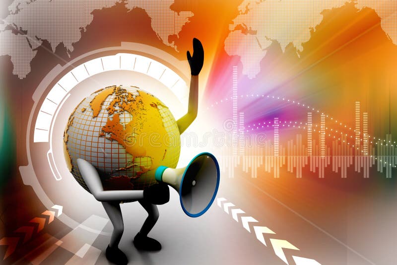 Notify Sphere Stock Illustrations – 107 Notify Sphere Stock ...