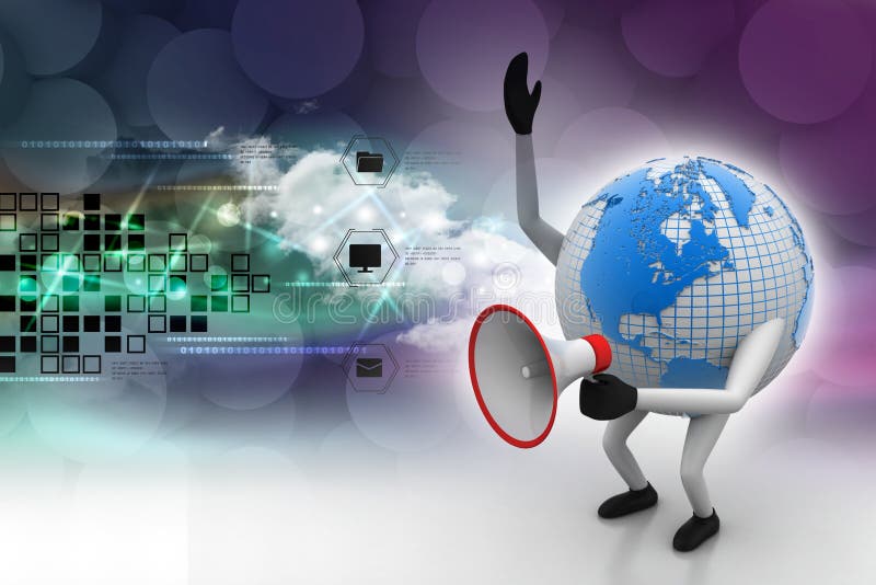 Notify Sphere Stock Illustrations – 109 Notify Sphere Stock ...