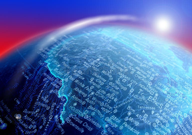 23,778 Map West Med Stock Photos - Free & Royalty-Free Stock Photos ...