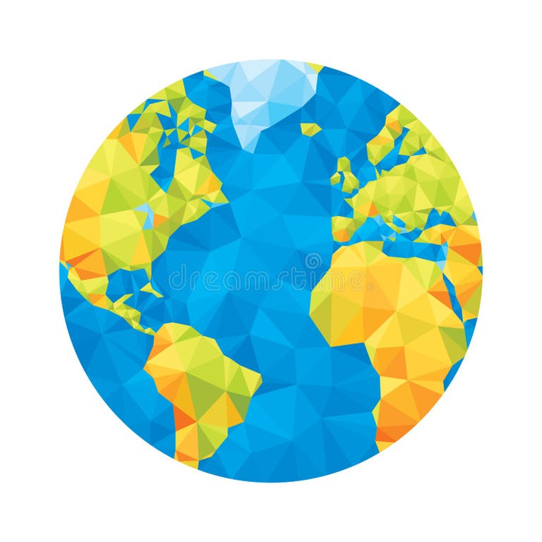 Polygonal Vector Globe Stock Illustrations – 15,574 Polygonal Vector ... Polygonal Vector Globe Stock Illustrations – 15,574 Polygonal Vector ...
