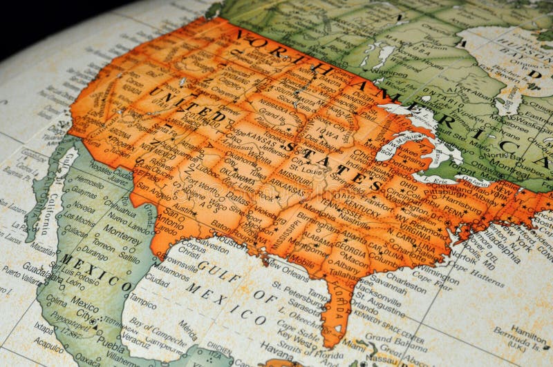 Map Of Florida Georgia Compass