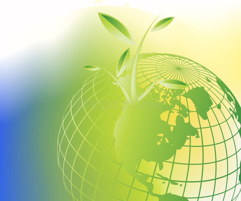 World Globe Change Stock Illustrations – 28,465 World Globe Change ...