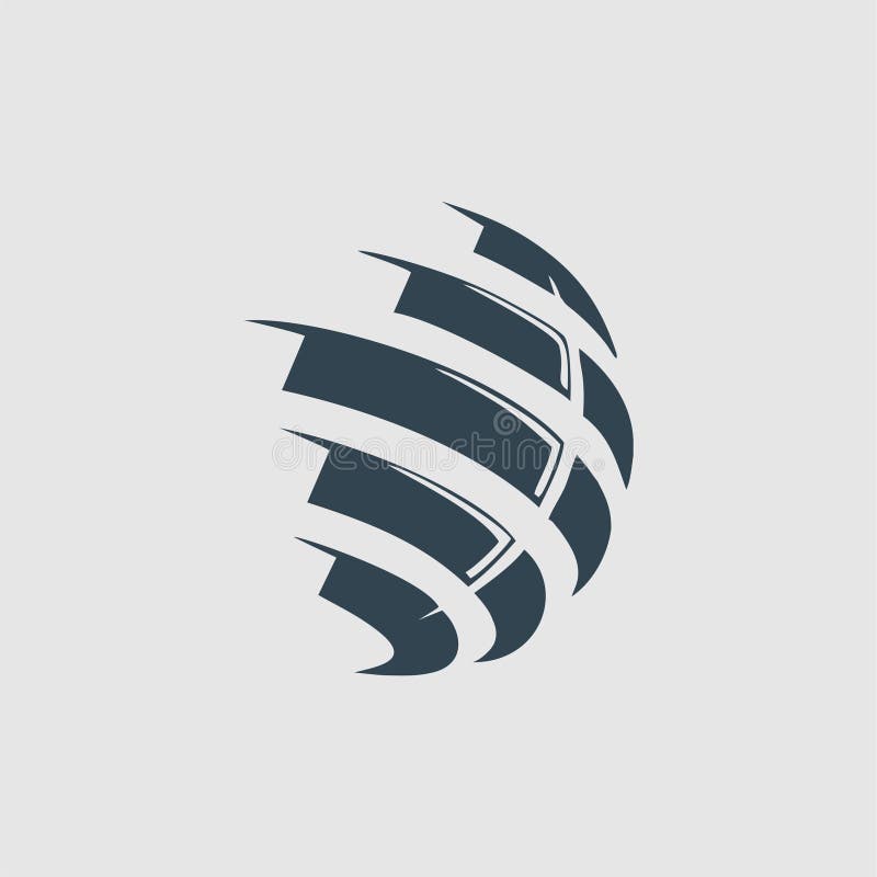 Monogram World Stock Illustrations – 1,575 Monogram World Stock ...