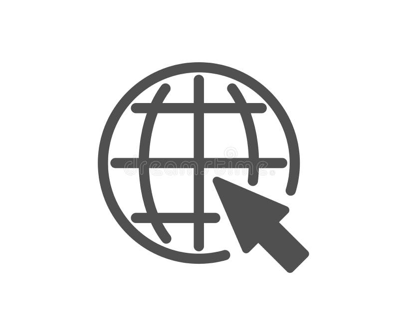 Logistics Mouse Stock Illustrations – 263 Logistics Mouse Stock ...