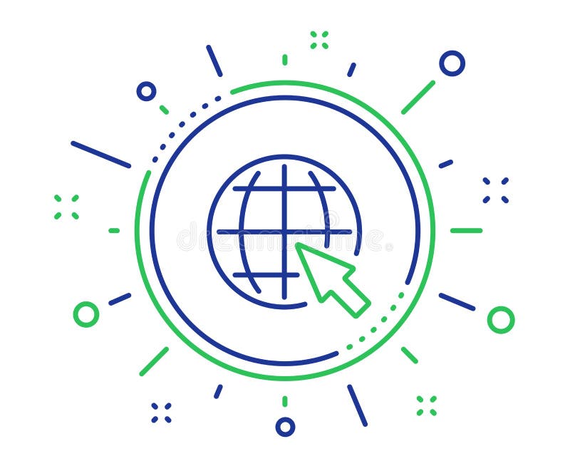 Logistics Mouse Stock Illustrations – 221 Logistics Mouse Stock ...