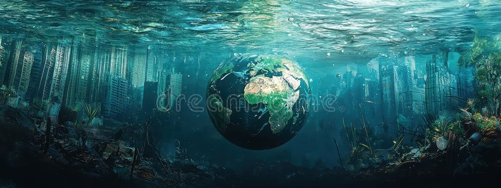 254 Ocean Floor Image Map Stock Photos - Free & Royalty-Free Stock ...
