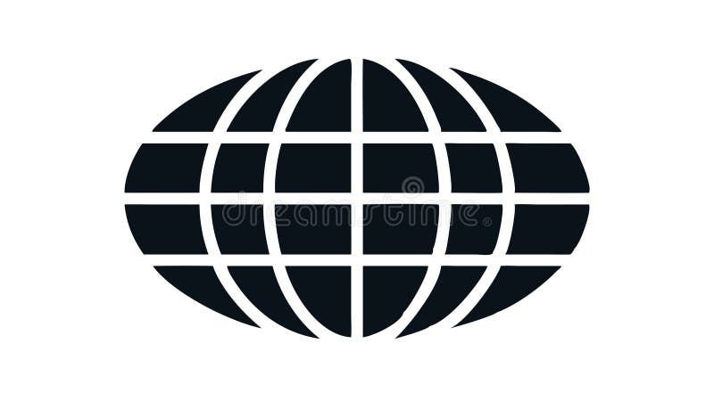 Global Grid Focus Stock Illustrations – 334 Global Grid Focus Stock ...