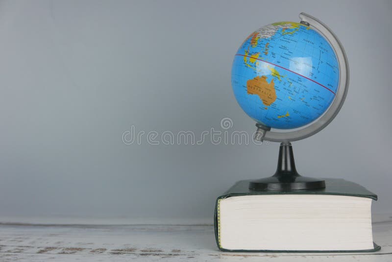 Usa Map Flat Earth Logo Stock Photos - Free & Royalty-Free Stock Photos ...