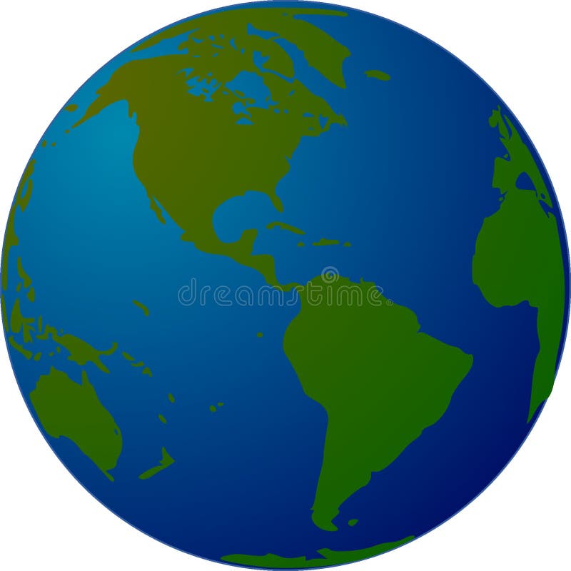 Globe, Planet, Earth, World Stock Photo - Image of world, earth: 95972712