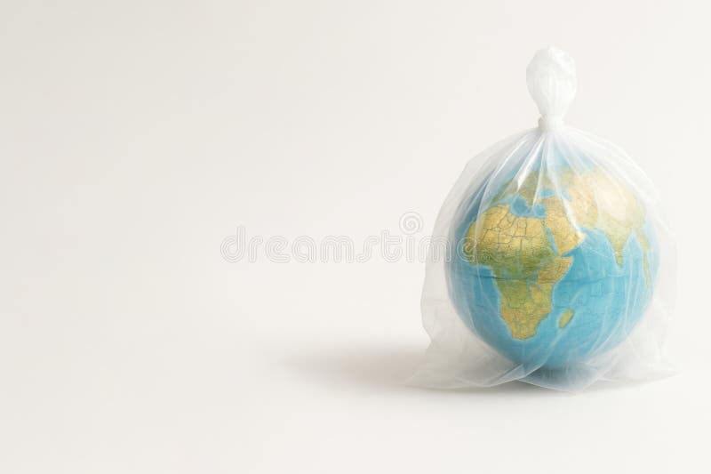 200 Bag Plastic Suffocate Stock Photos - Free & Royalty-Free Stock ...
