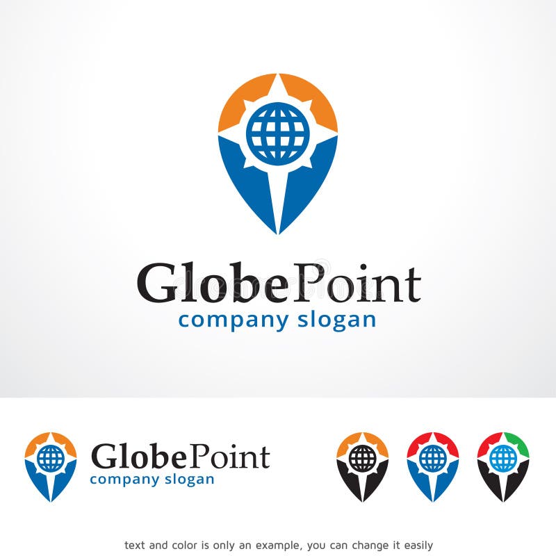 Creative Globe Tech Icon Stock Illustrations – 9,065 Creative Globe Tech Icon Stock ...