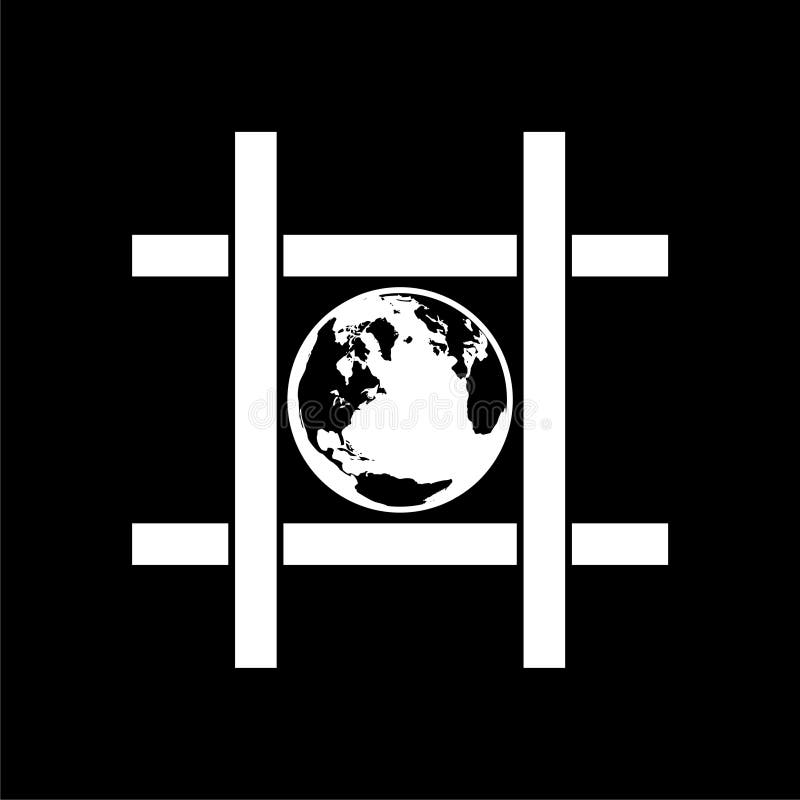 Prison Earth Stock Illustrations – 273 Prison Earth Stock Illustrations ...