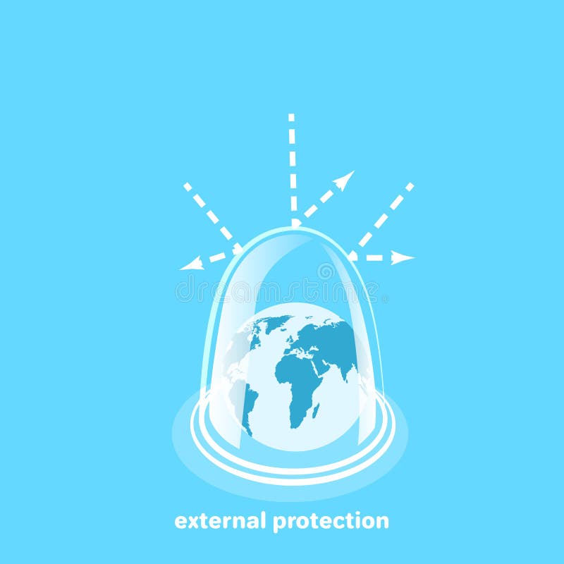 External World Stock Illustrations – 222 External World Stock ...