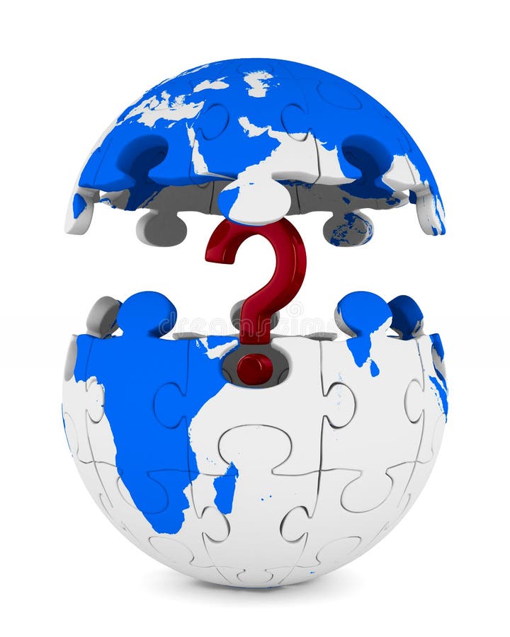 World Globe Join Stock Illustrations – 435 World Globe Join Stock ...