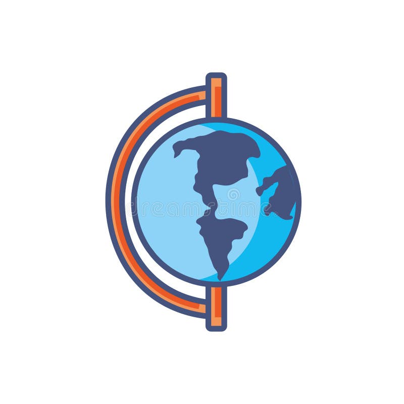 Science and Research Laboratory Study Icons Collection Gradient Style ...