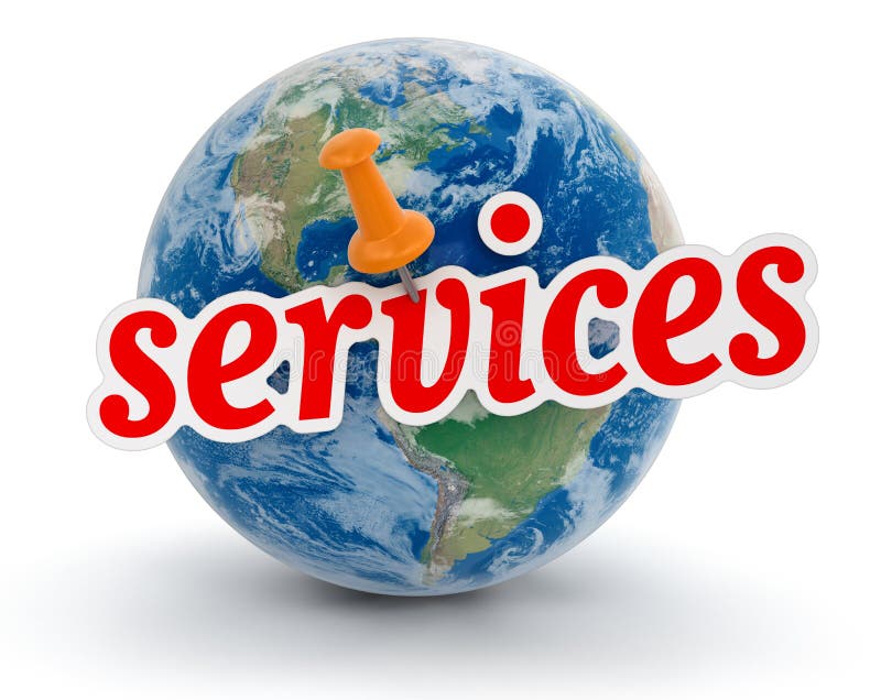 Included Services Stock Illustrations – 347 Included Services Stock ...