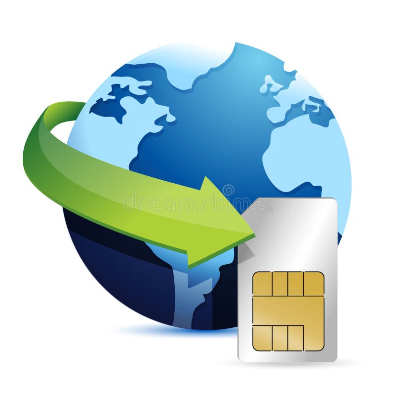 World Sim Stock Illustrations – 550 World Sim Stock Illustrations ...