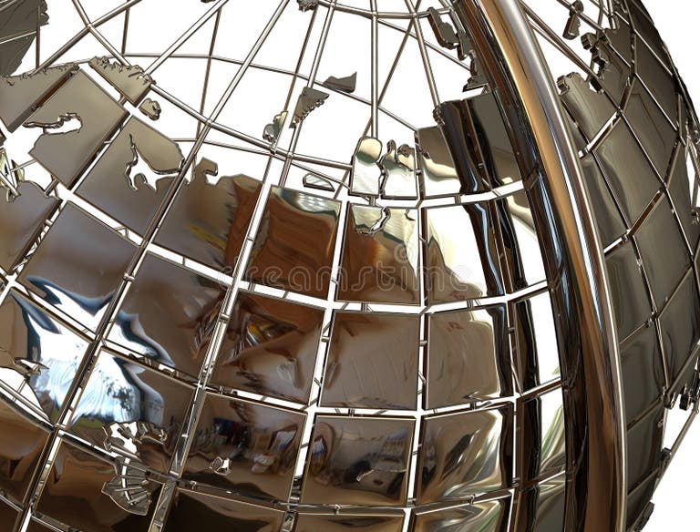 Sphere Skeleton Stock Illustrations – 640 Sphere Skeleton Stock ...