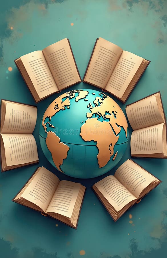 It Communication - E-learning - Internet Network As Knowledge Base ...