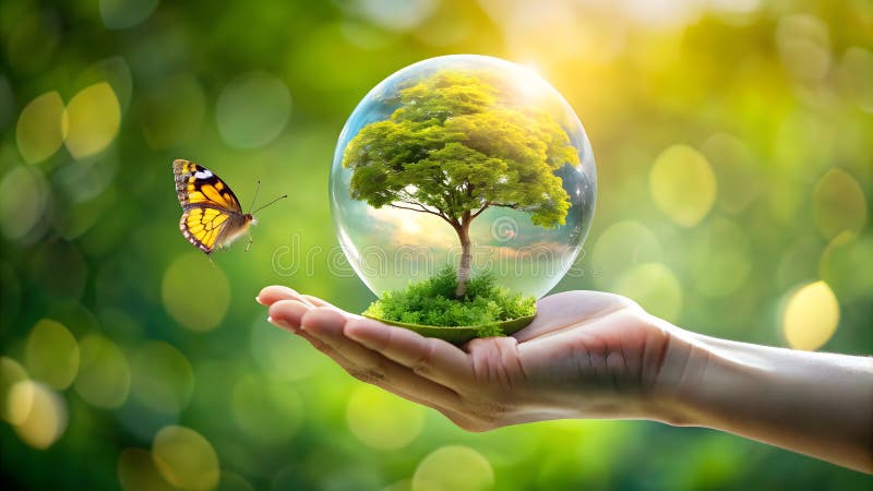 Butterfly Conservation Stock Illustrations – 6,370 Butterfly ...