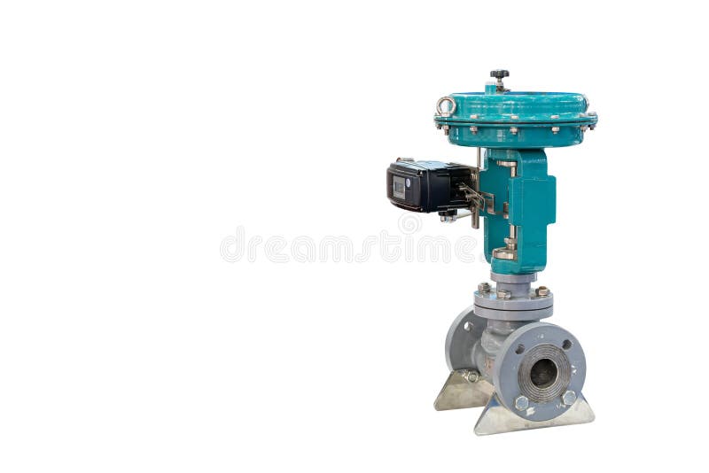 37+ Valve open close Free Stock Photos - StockFreeImages