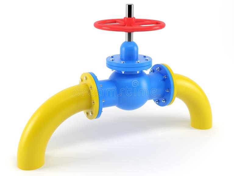 Open Valve Stock Illustrations – 1,277 Open Valve Stock Illustrations ...