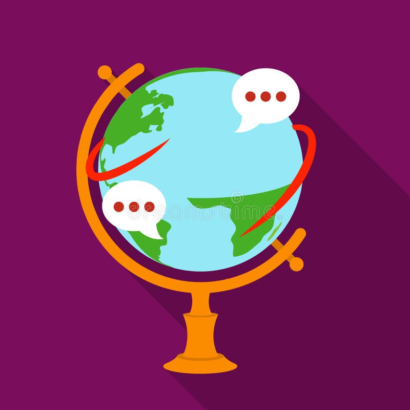 English Planet Logo Stock Illustrations – 35 English Planet Logo Stock ...