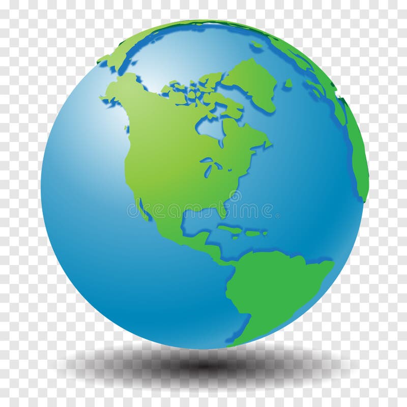 Globe Grid Vector Stock Illustrations – 21,109 Globe Grid Vector Stock ...