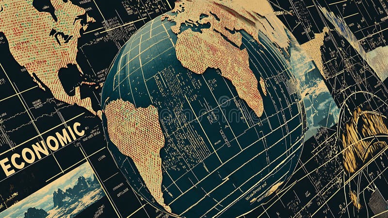 402 Europe Usa Map 3d Stock Photos - Free & Royalty-Free Stock Photos ...