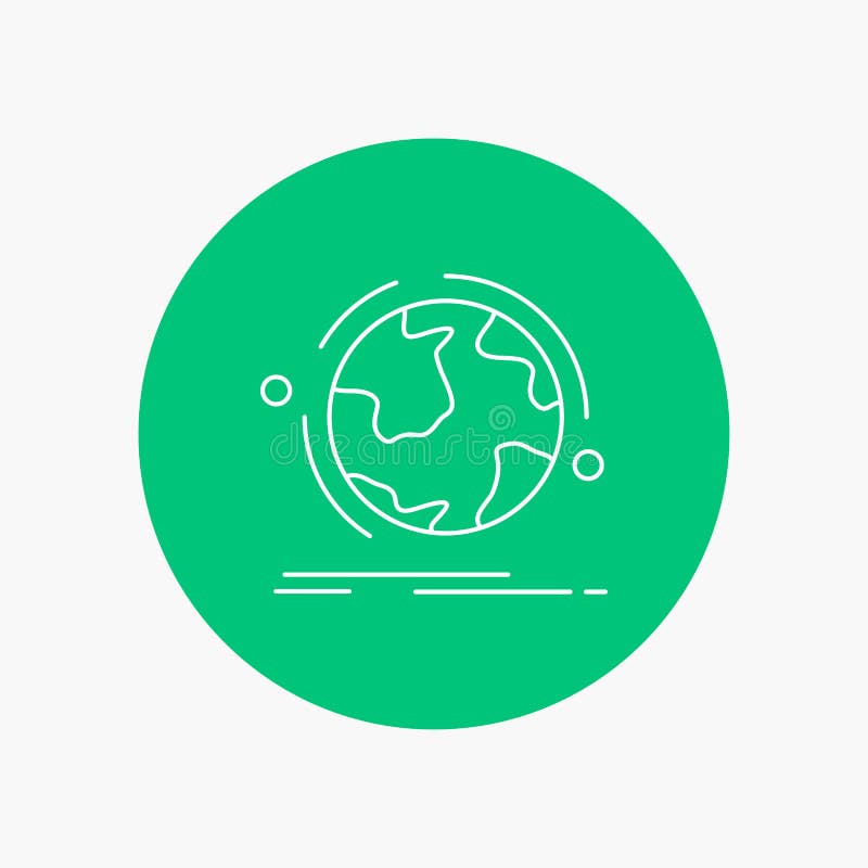 Discover Network Stock Illustrations – 3,734 Discover Network Stock ...