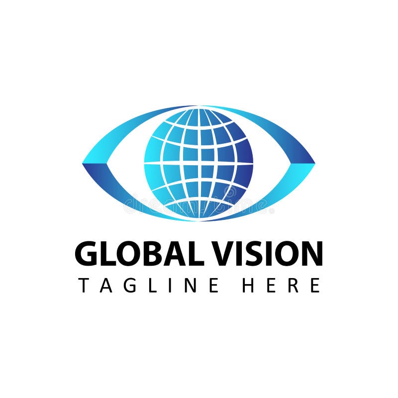 Global Vision Logo 1 Trusted Home Remodeling Contractor NYC, Free